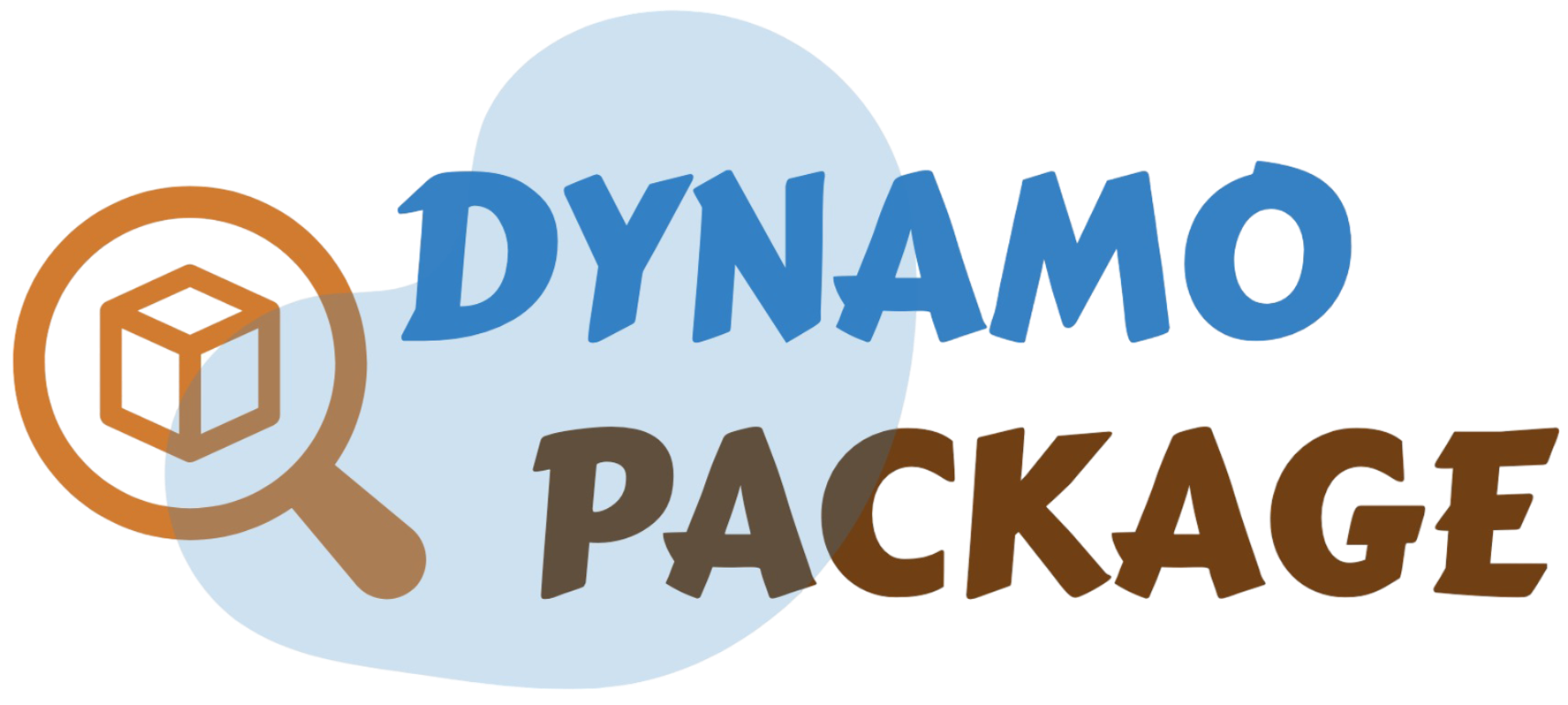 Dynamo Package